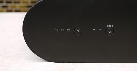 【生活玩物】現在擁有，剛好---- ±0 正負零電暖器 | 大人物 - 85668