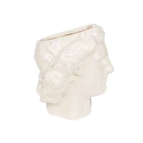 DOIY_阿波羅神－花器 Apollo Vase | 大人物 - 6752