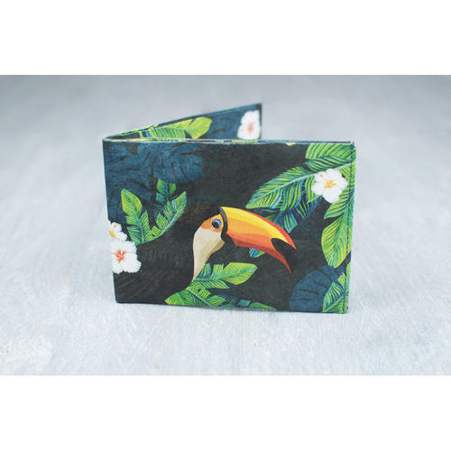 德國paprcuts.de_零錢短夾 大嘴鳥 Wallet Tucano | 大人物 - 5660