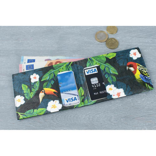 德國paprcuts.de_零錢短夾 大嘴鳥 Wallet Tucano | 大人物 - 5660